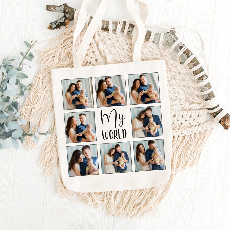 Large Picture for Library - Etsy