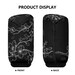 Cherry Blossom Sakura Car Shift Knob Cover Boot Custom JDM Japanese ...