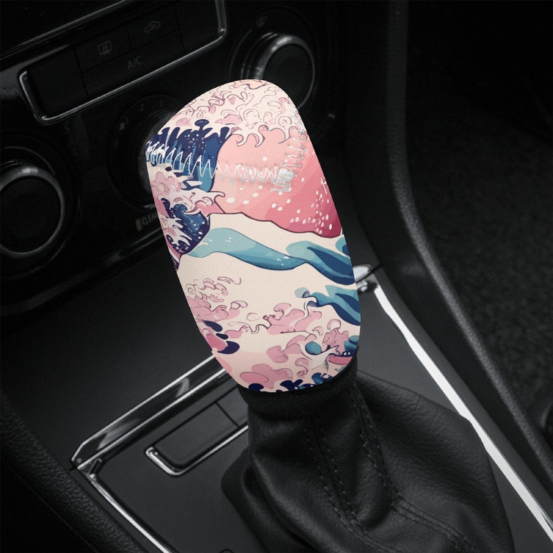 Girl Gear Shift Knobs - Etsy