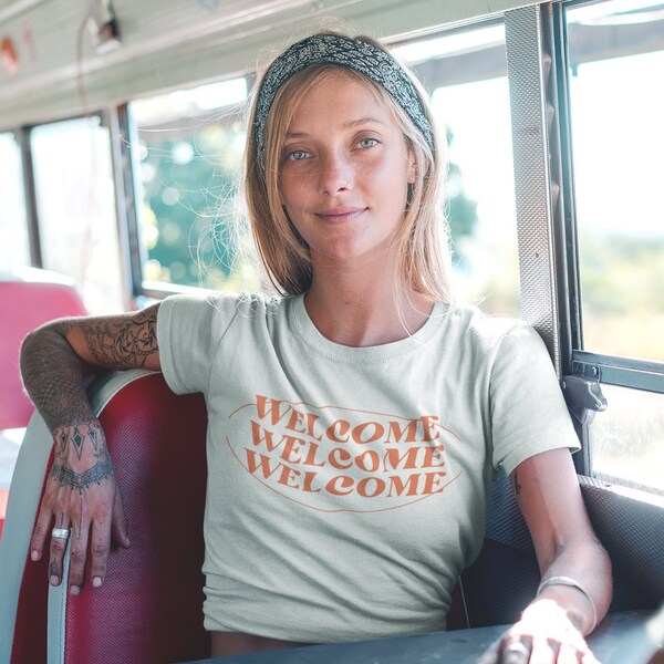 Rave Crop Top - Etsy