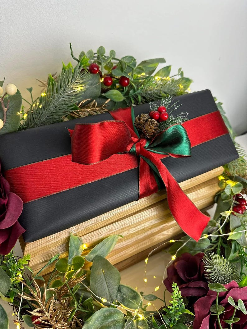 Stable Name Plate. Solid Oak Stable Sign. Equestrian Sign. - Etsy UK