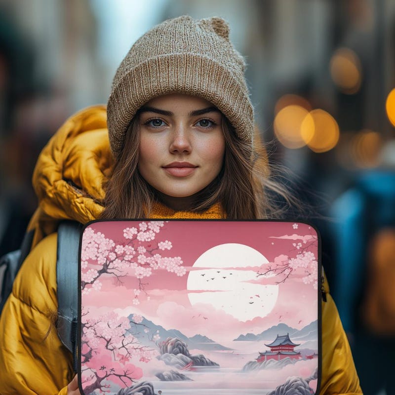 2FavoriteSisters - Etsy