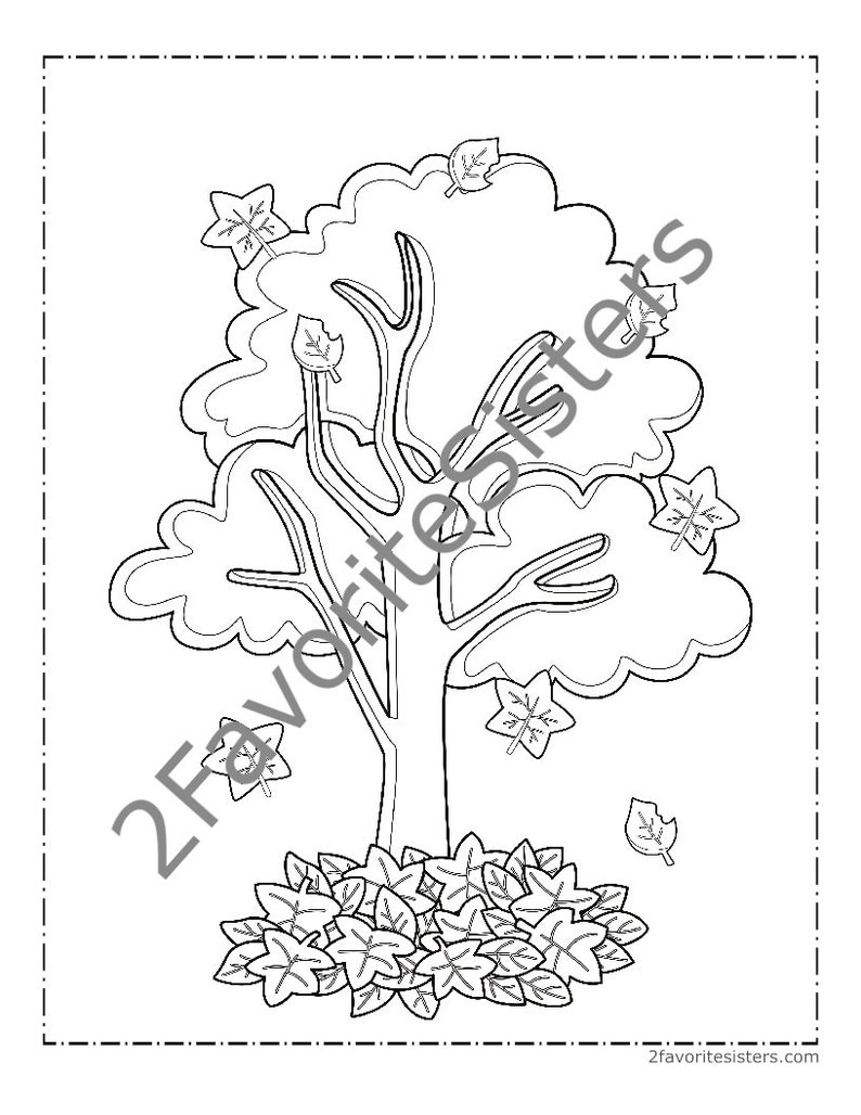 Earth Day Coloring Sheets, Earthday Kids, Coloring Sheet, Activity ...
