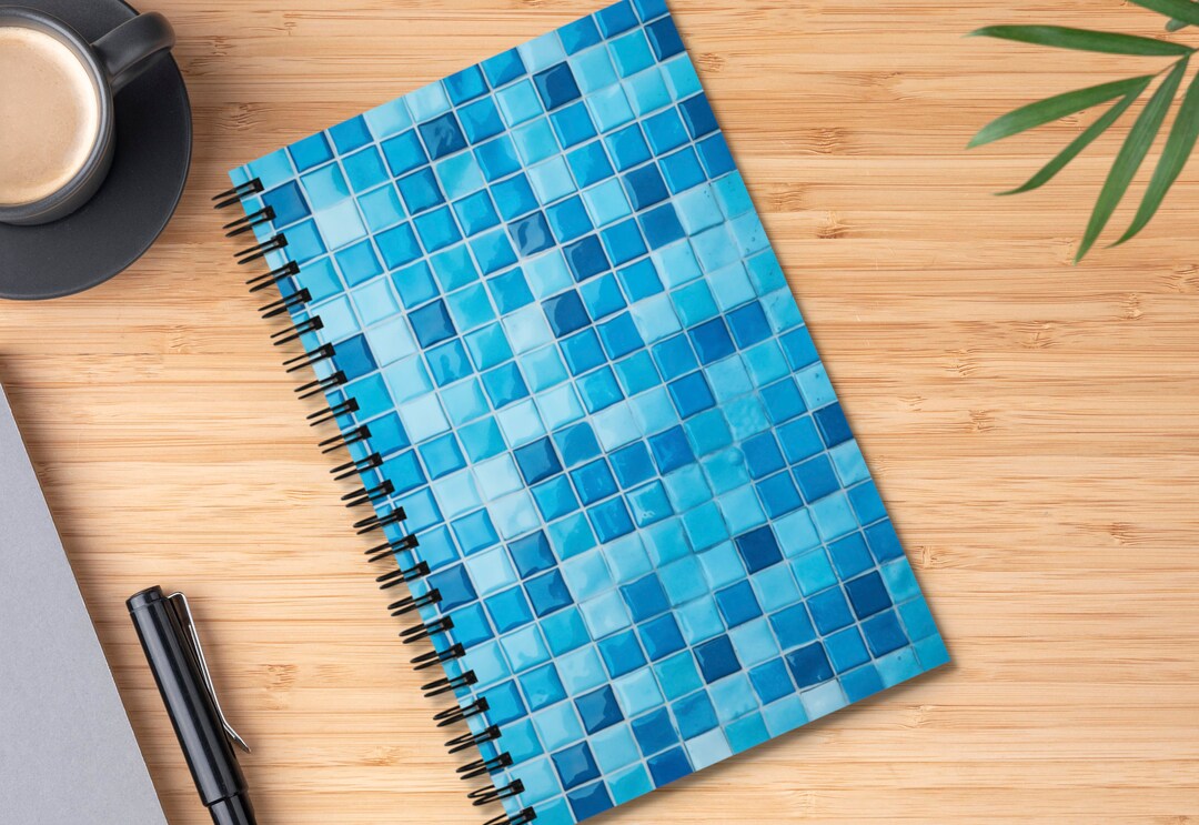 Notebook Graduation Gift Birthday Journal Diary Notes Sketch Book ...