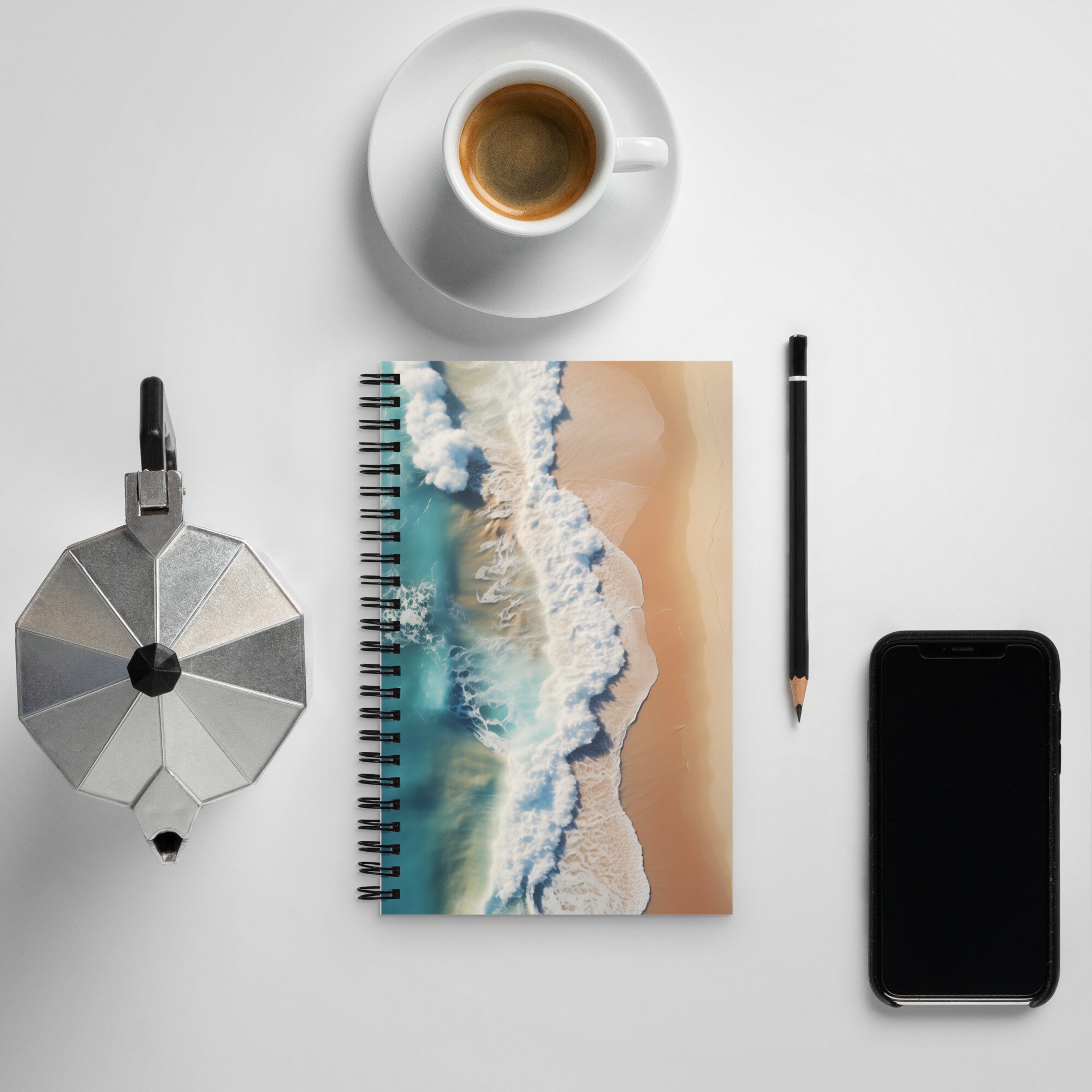 Vacation Journal Notebook Graduation Gift Birthday Diary Notes ...