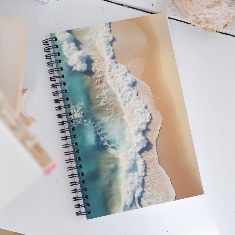 Vacation Journal Notebook Graduation Gift Birthday Diary Notes ...