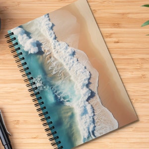 Vacation Journal Notebook Graduation Gift Birthday Diary Notes ...