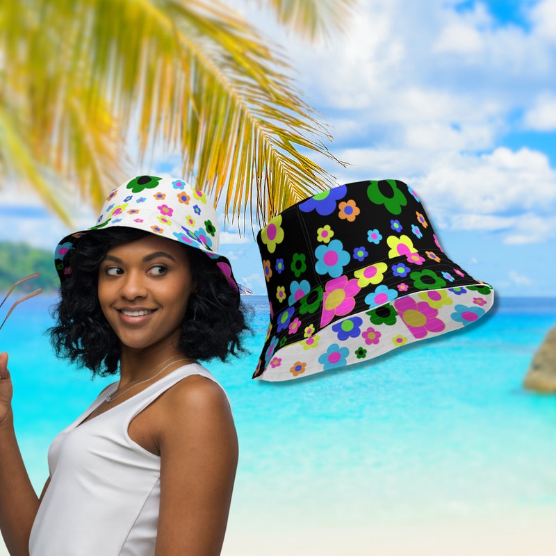 Funky Brims Caps - Etsy