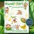 Train Reward Chart Kids Girl Boy Tracker Chore Encouragement Potty ...