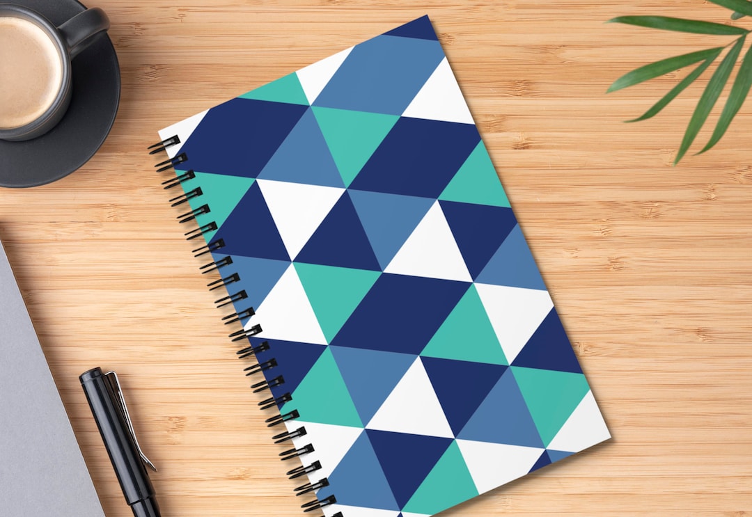 Notebook Graduation Gift Birthday Journal Diary Notes Sketching Book ...