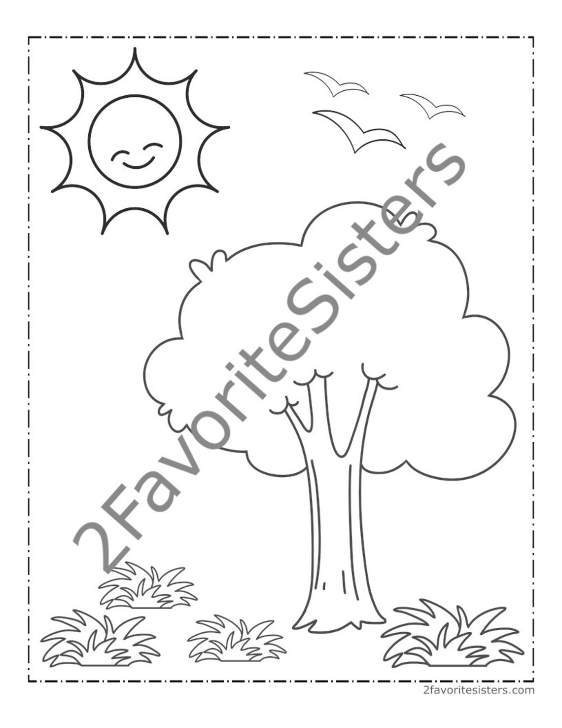Earth Day Coloring Sheets, Earthday Kids, Coloring Sheet, Activity ...