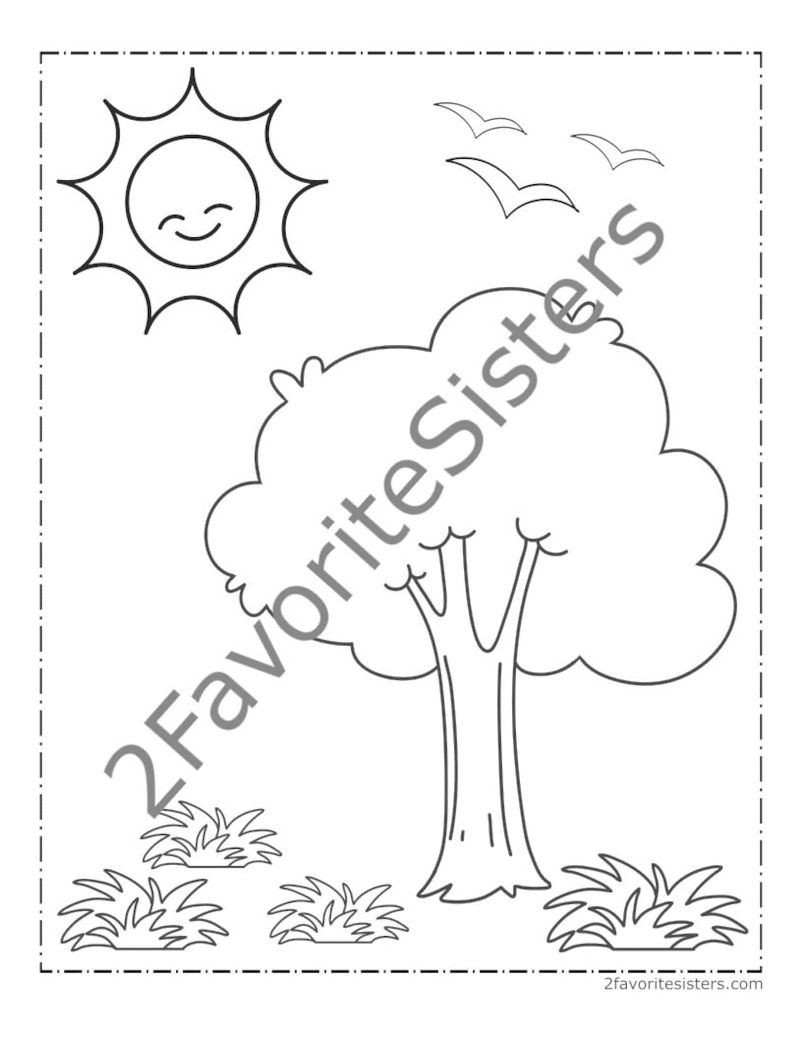 Earth Day Coloring Sheets, Earthday Kids, Coloring Sheet, Activity ...