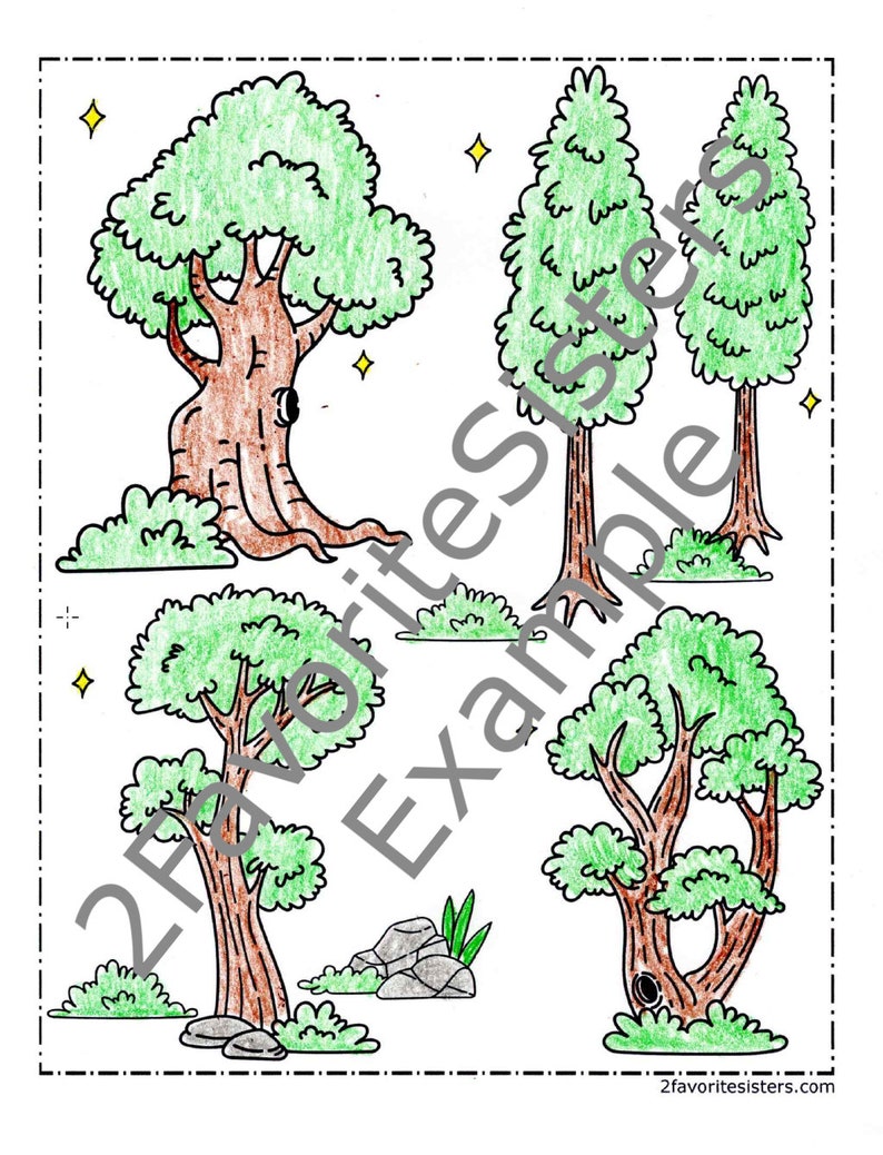 Earth Day Coloring Sheets, Earthday Kids, Coloring Sheet, Activity ...