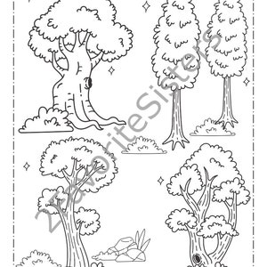Earth Day Coloring Sheets Earthday Kids Coloring Sheet Activity Multi ...