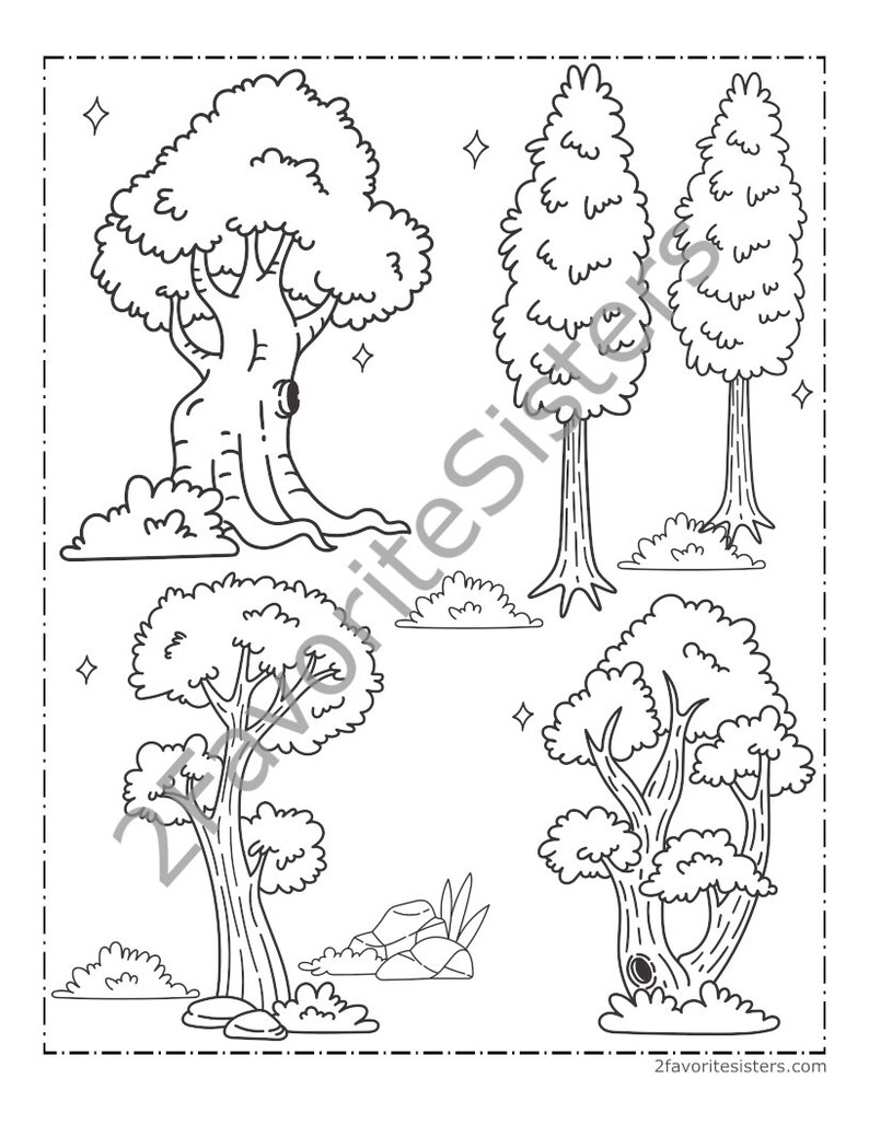 Earth Day Coloring Sheets, Earthday Kids, Coloring Sheet, Activity ...