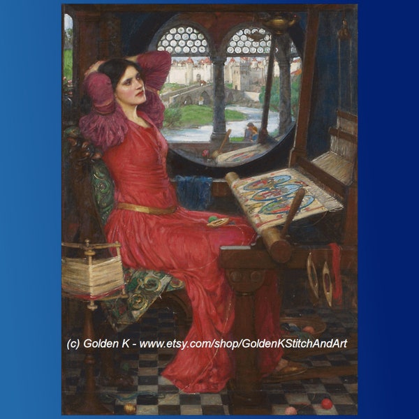 Sick Chart Printable - Etsy