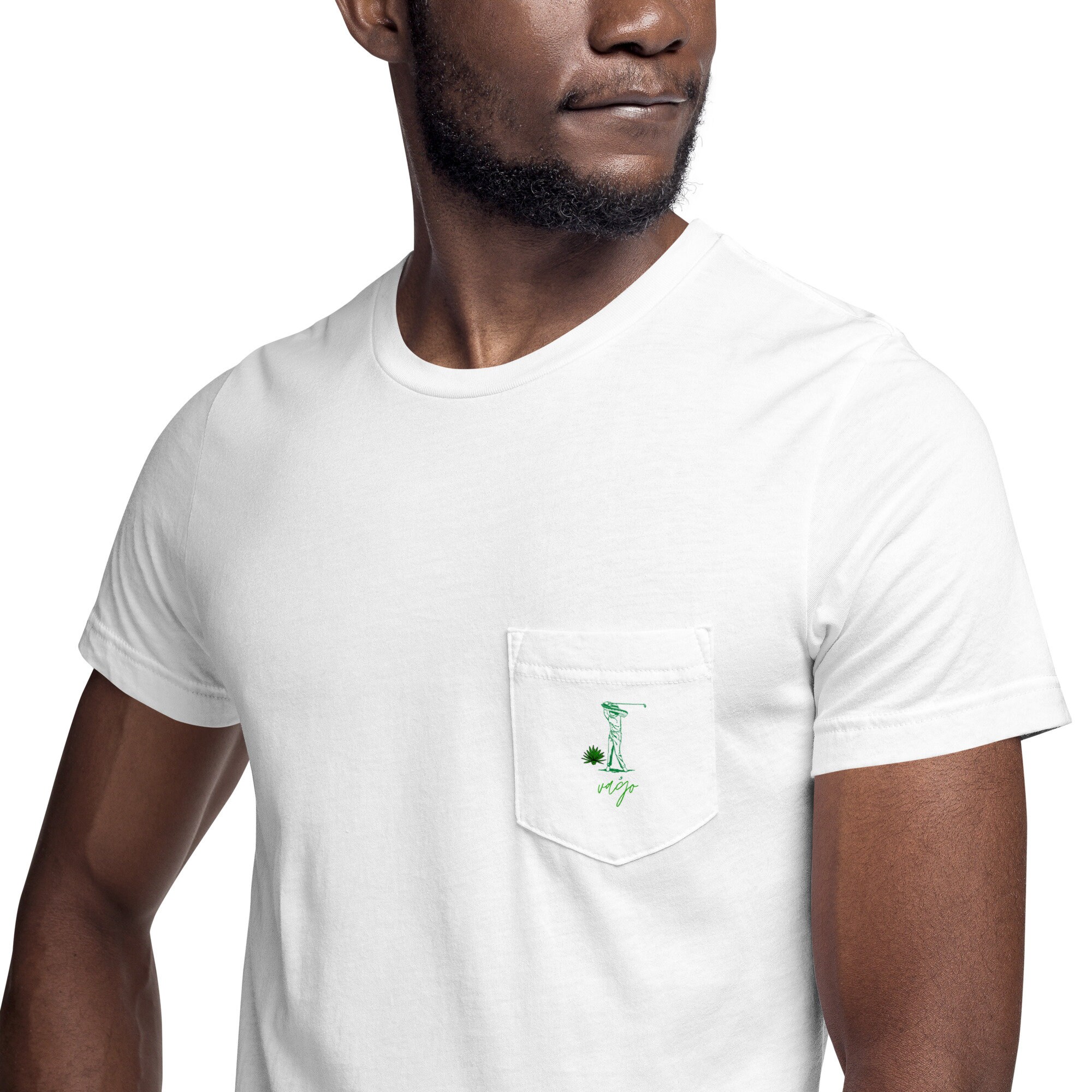 Scottsdale Waste Management Tee Shirt | Golf - Etsy