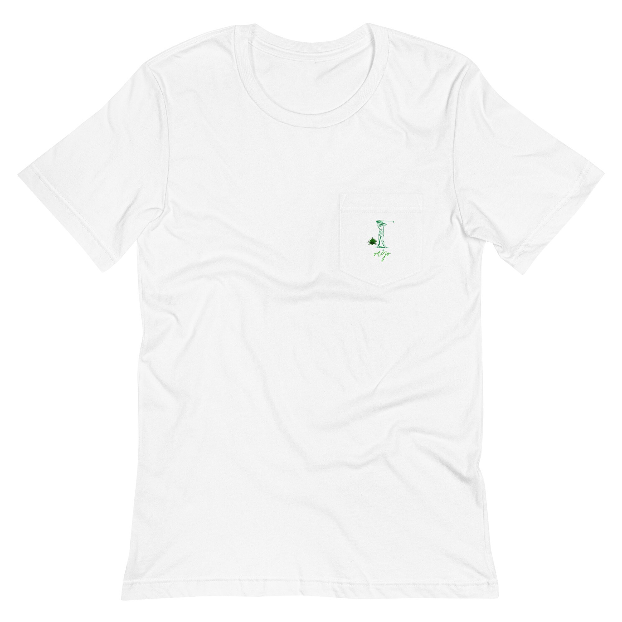 Scottsdale Waste Management Tee Shirt | Golf - Etsy