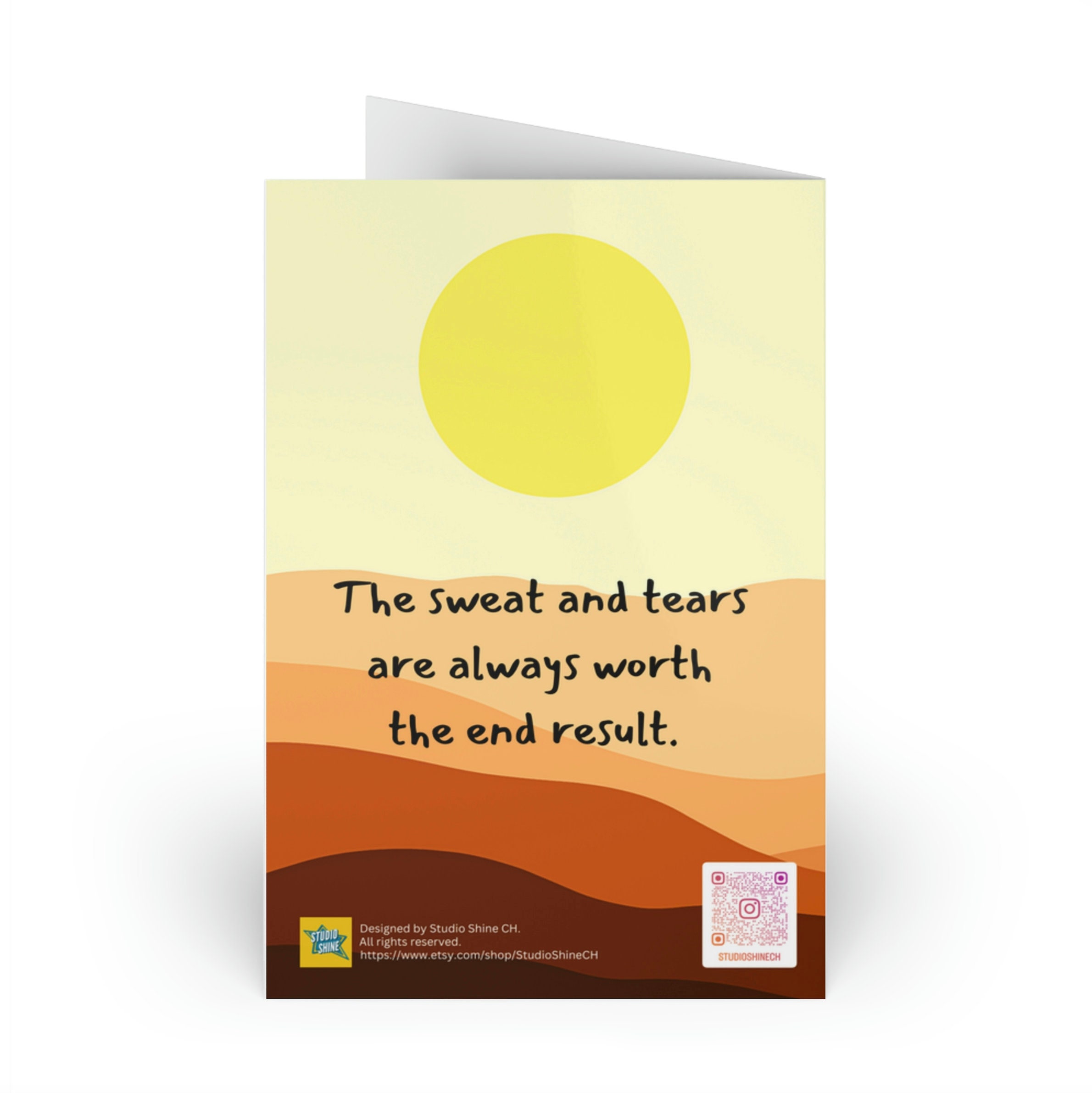 Congratulations Card, Success, Encouragement, Celebrate Achievements ...