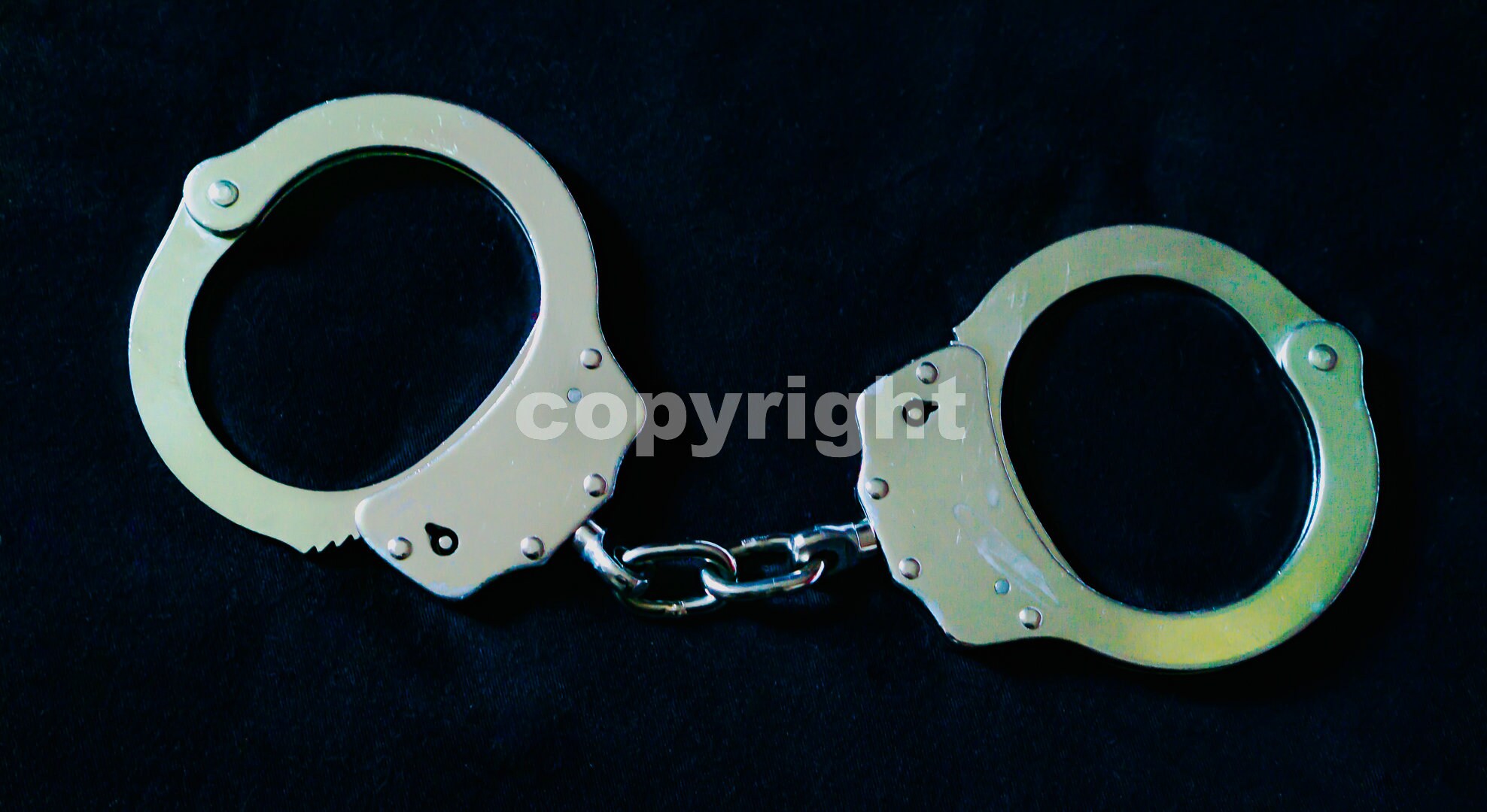 Handcuffs Kink Bondage Images Adult Content Erotica Etsy