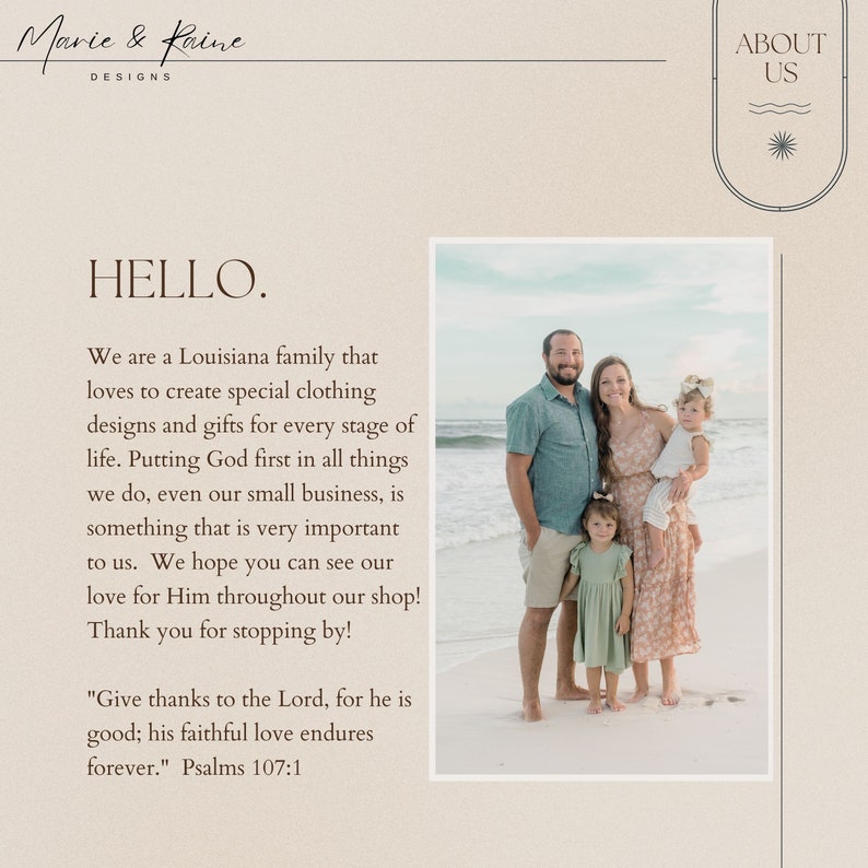 Mini License Plate, Custom Bike License Plate, Bike License Plate, Bike ...