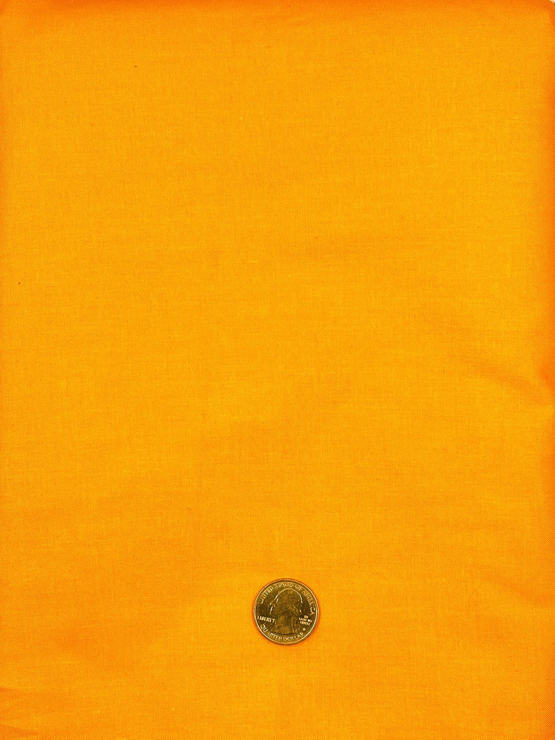 Halloween and Fall Orange-solids- Designed by Bonnie and Camille for ...