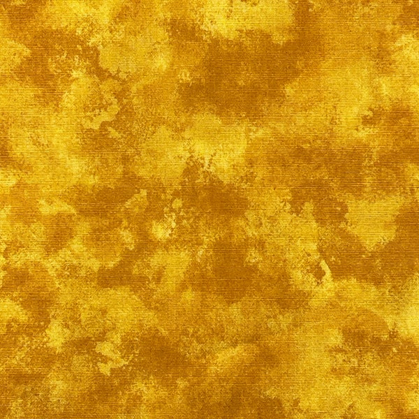 Moda Marble Fabric - Etsy