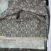 100% Moda Cotton Fabric - Basicgrey by Little Black Dress - #30353 ...