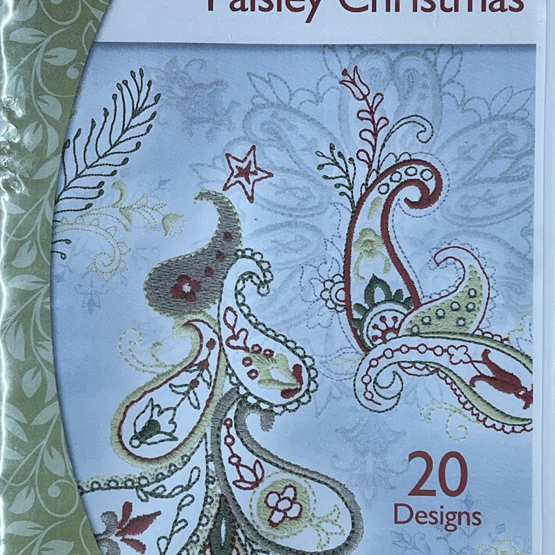 Oesd Embroidery Designs - Etsy