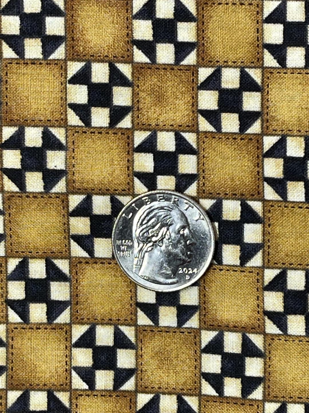 Mumms the Word by Debbie MUMM for Ssi-310 Length by WOF 44high Quality ...