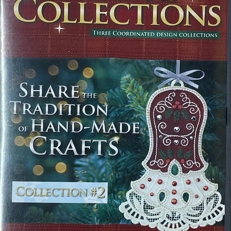 Oesd Embroidery Designs - Etsy