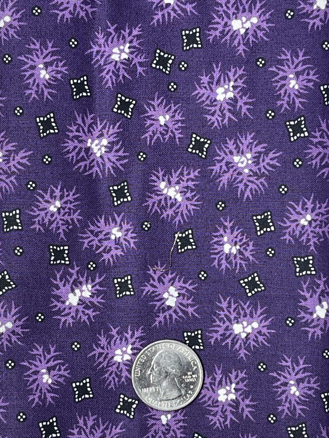 Callie's Basics by Kaye England for SSI High Quality Cotton Fabric ...