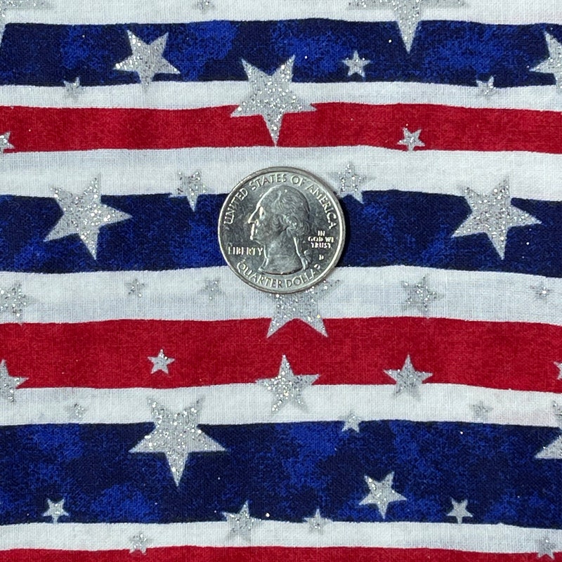 Trump Fabric by the Yard - Etsy