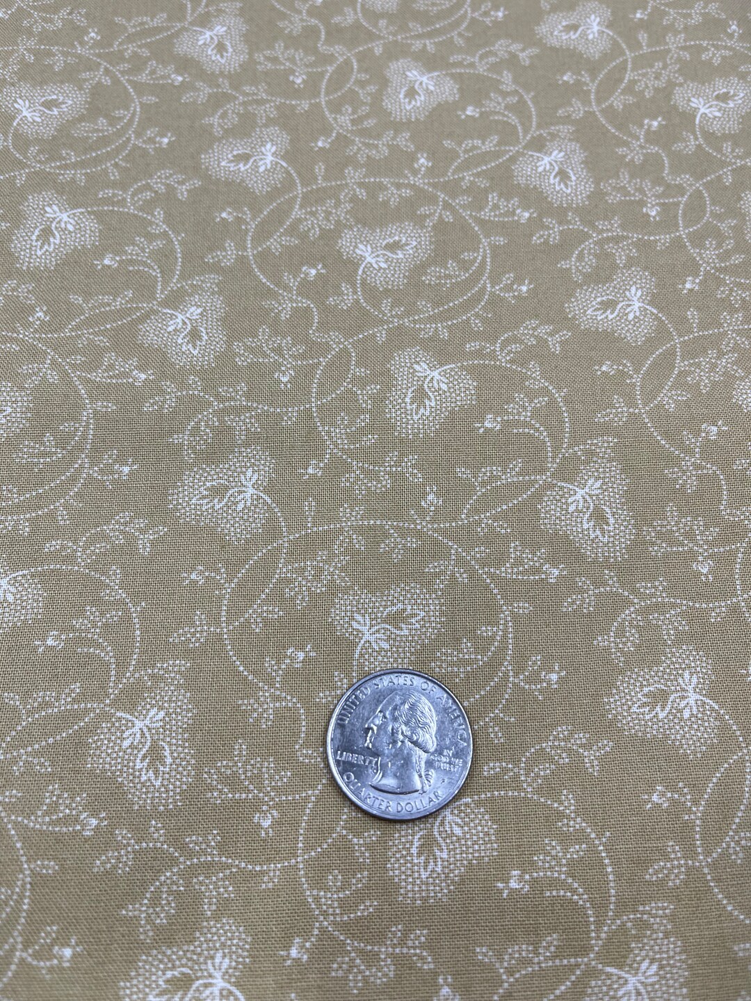 Indigo Crossing by Polly Minick and Lauri Simpson for MODA Cotton ...