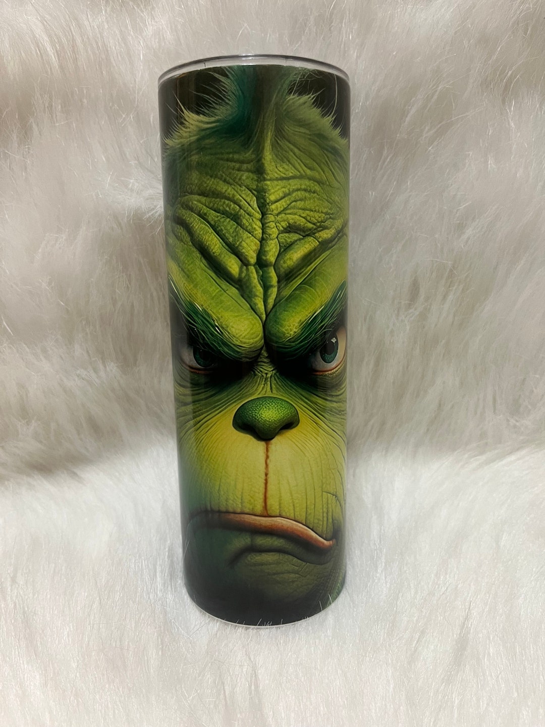 Grinch. How the Grinch Stole Christmas - Etsy
