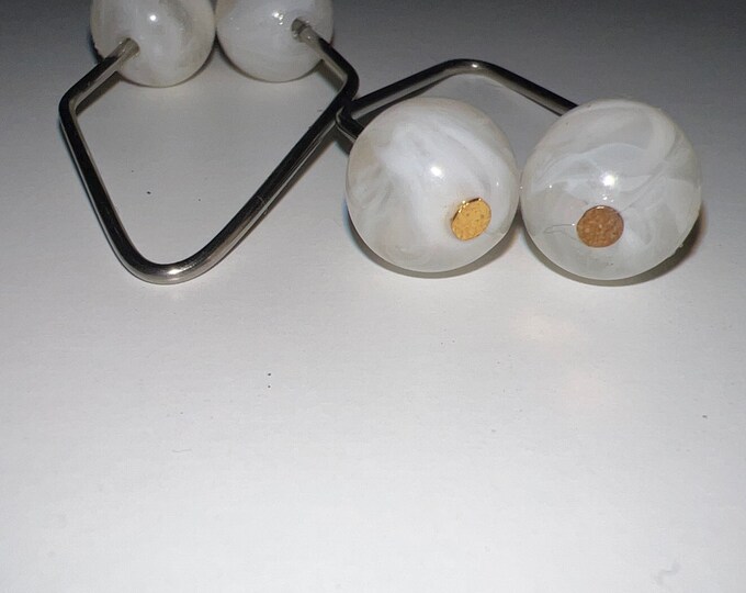 Dimple Makers - Etsy