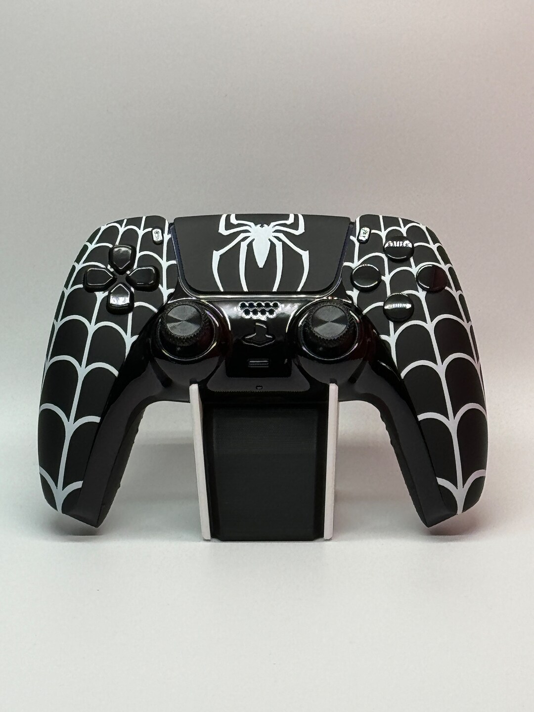 PS 5 Controller / Custom / Playstation 5 / Handmade / Scuff Controller ...