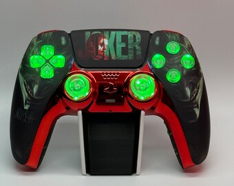 Controller Modifications - Etsy