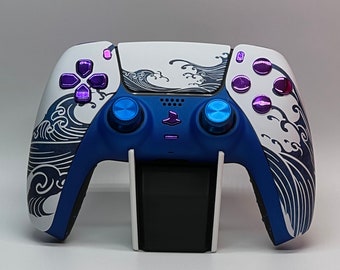 Controller Modifications - Etsy