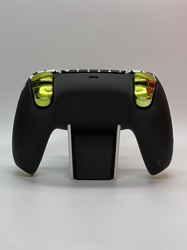 Playstation 5 Controller / Custom / PS5 / Handcrafted / Scuff ...