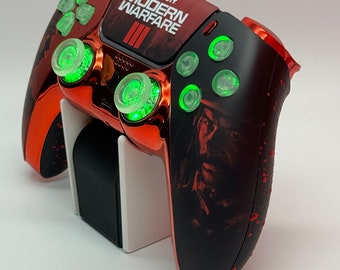 Controller Modifications - Etsy