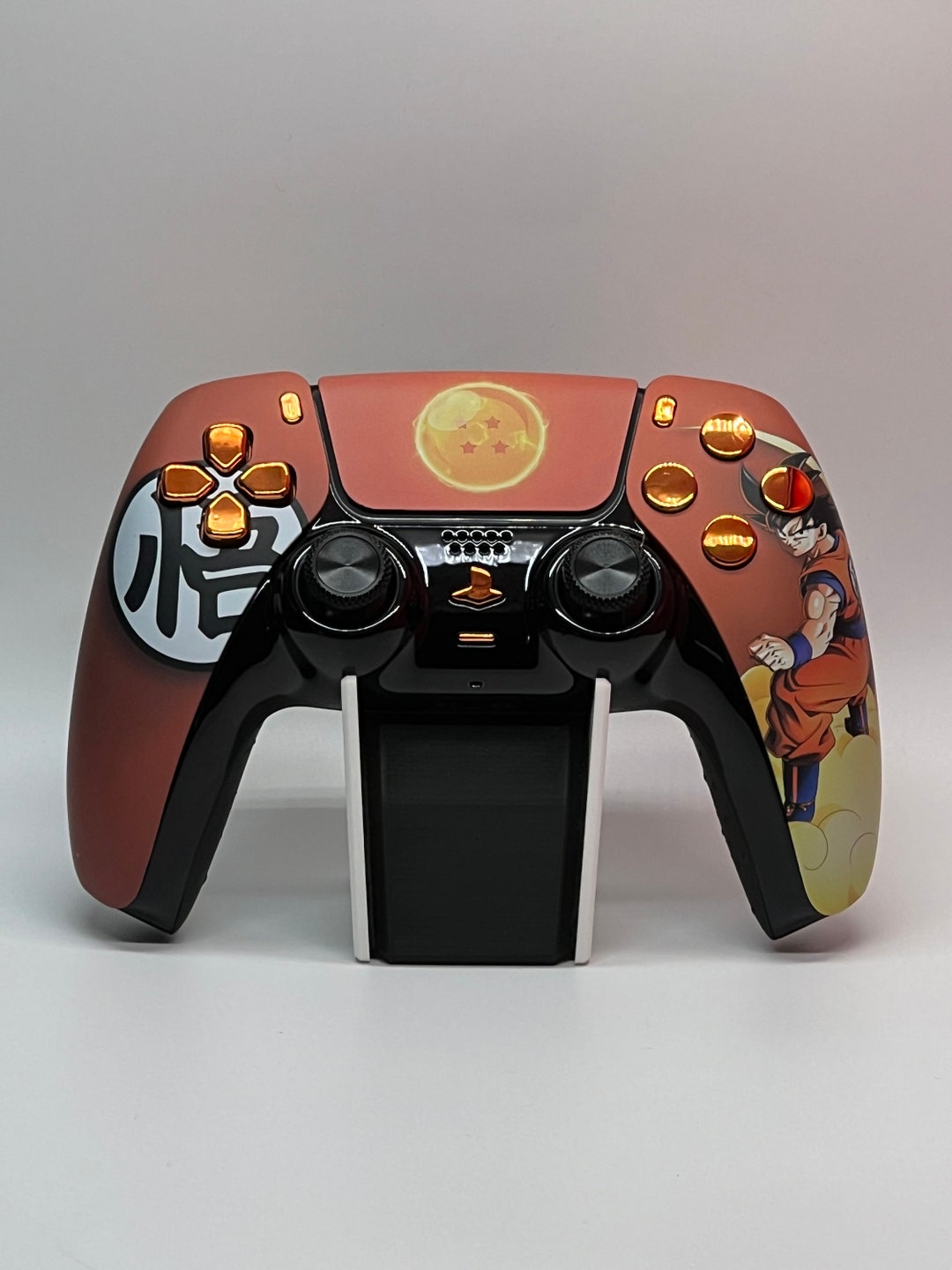 PS 5 Controller / Custom / Playstation 5 / Handmade / Scuff Controller ...