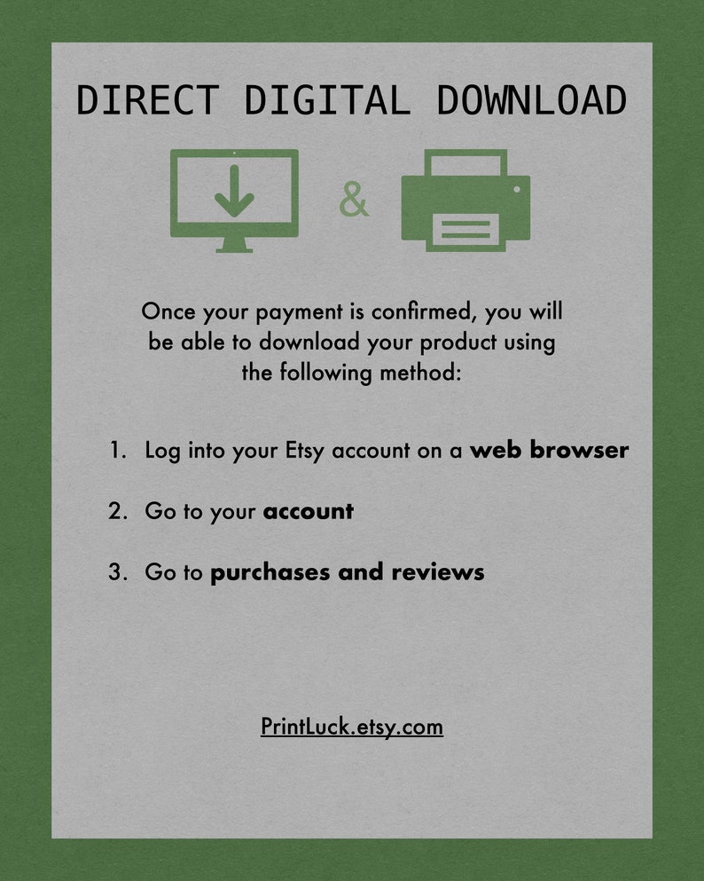 Musical Notes and Symbols Flashcards - Printable - Learn Music Notation ...