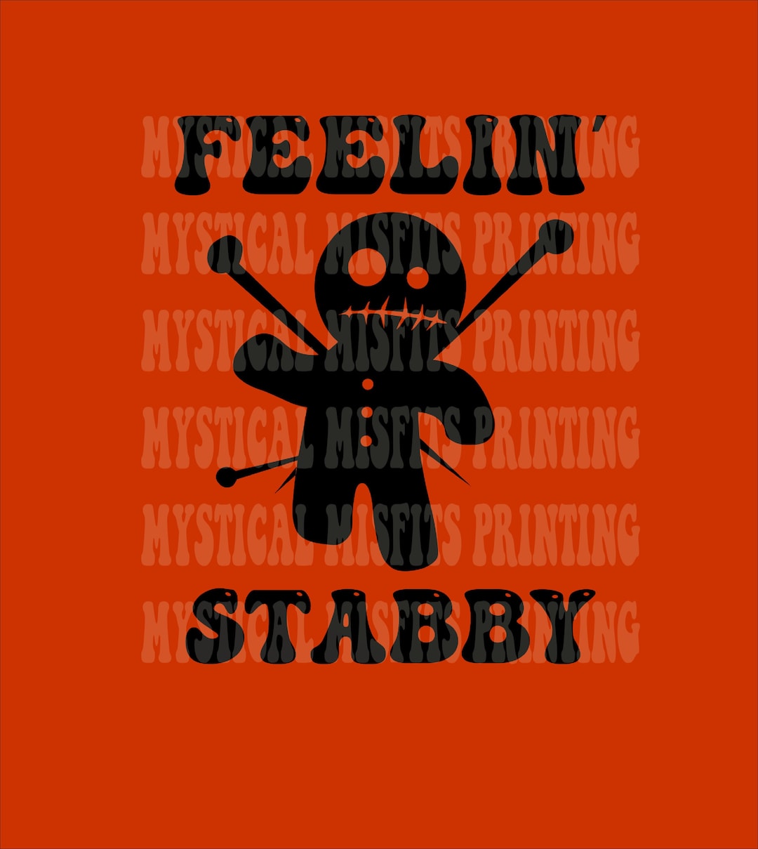 Stabby PNG/SVG File Download - Etsy