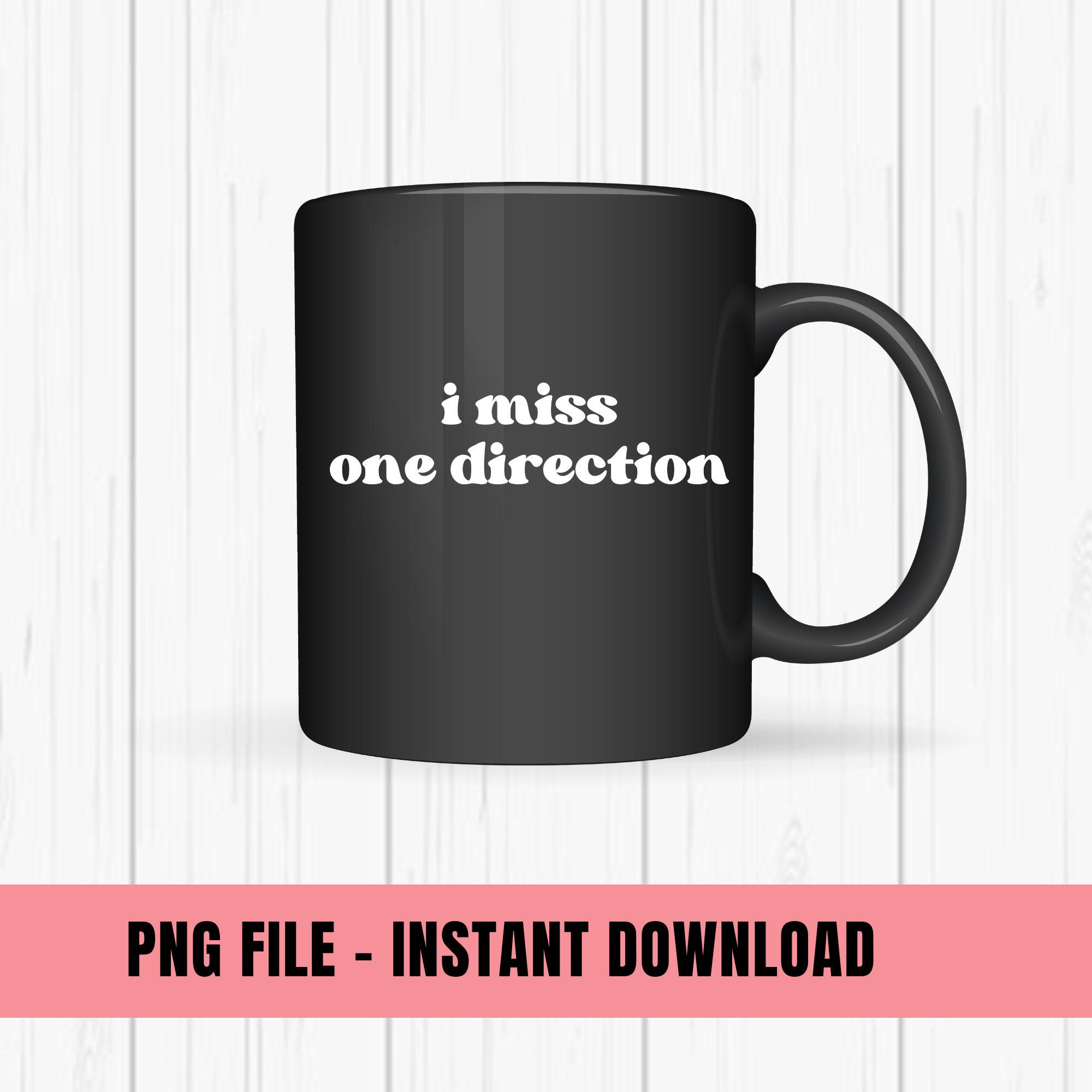I Miss One Direction Png, One Direction Png, One Direction Meme Png, 1d ...
