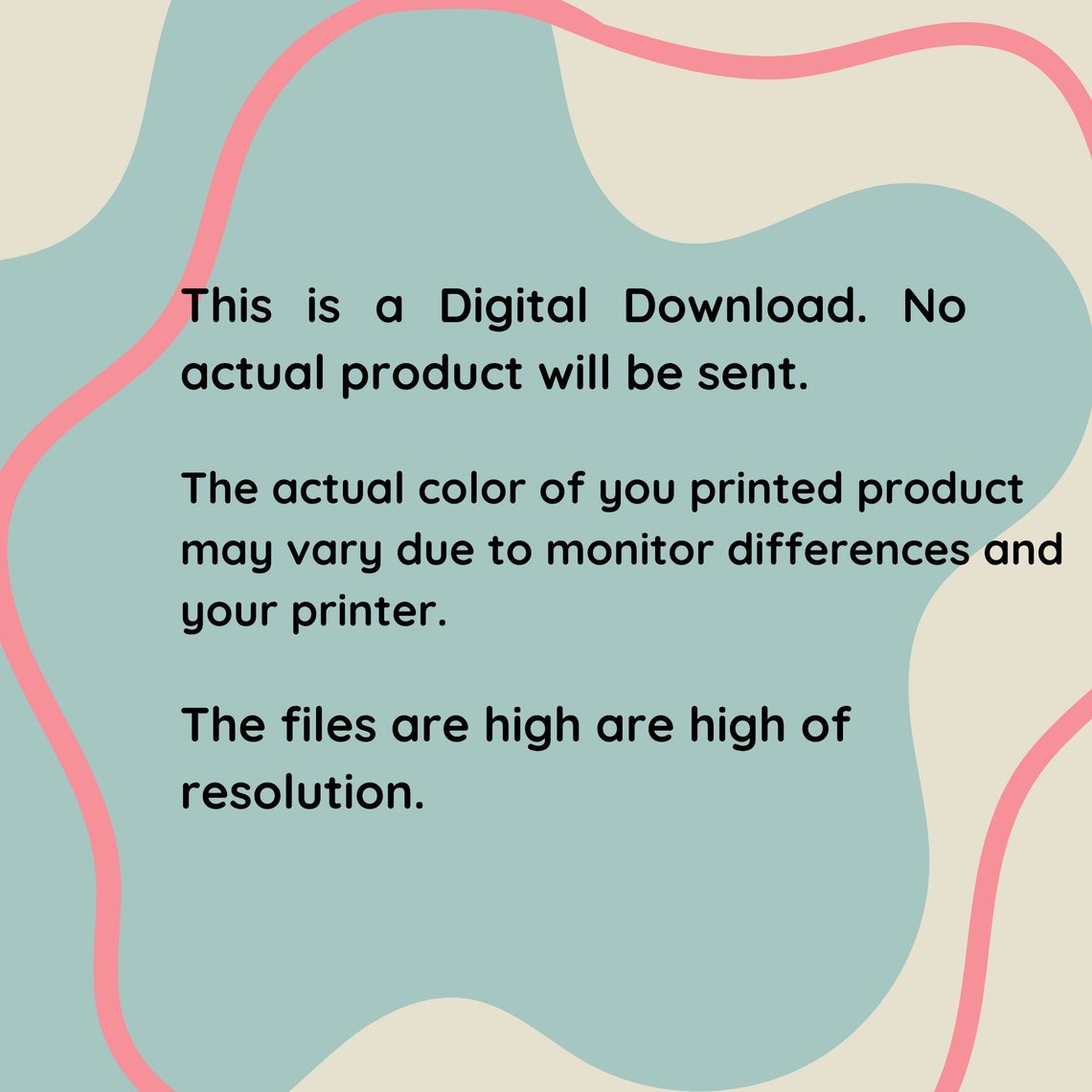 Trace Days of the Week Printable Worksheet Days Name Tracing Activity ...