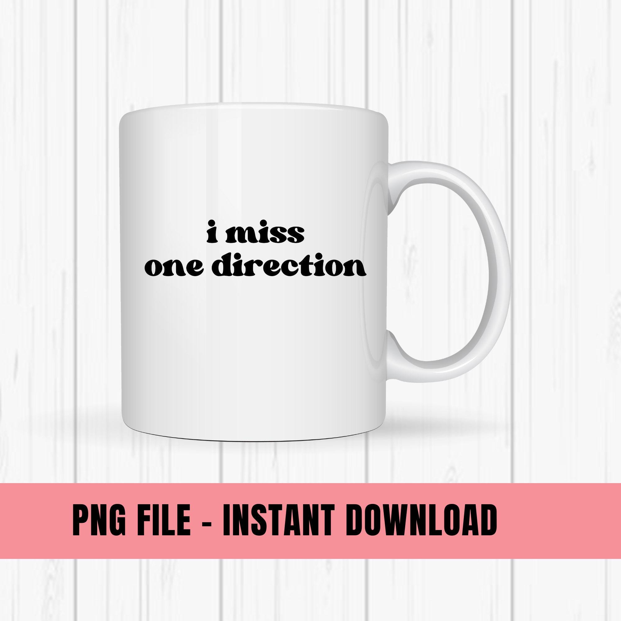 I Miss One Direction Png, One Direction Png, One Direction Meme Png, 1d ...