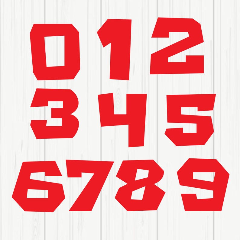 Roblox SVG PNG, Roblox Alphabet Svg Png, Roblox Font, Digital Download ...