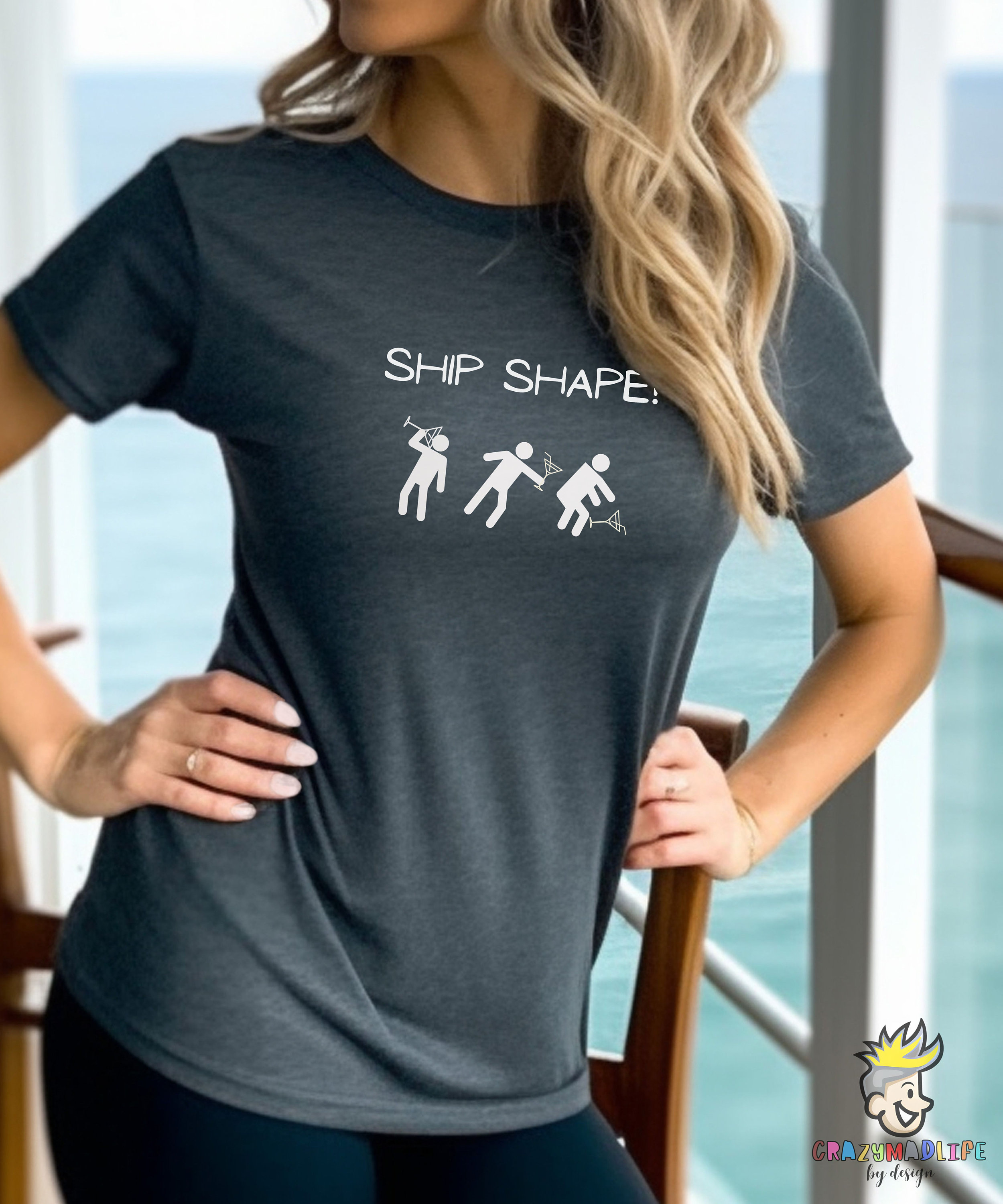 Funny Cruise Shirts, Funny Cruising Shirt, Group Cruise Shirts, Cruise ...