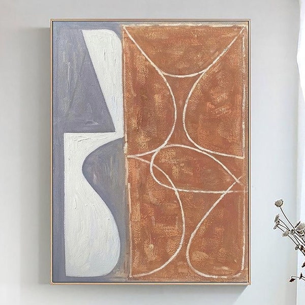 Black Myth Wukong Painting on Canvas,black Myth Wukong Decor Painting ...